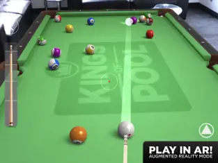 Uken Games