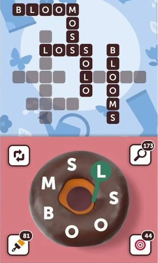 Uken Games